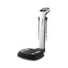 【InBody 完全指南】InBody 分數怎麼看？7 個重點帶你了解 InBody 身體組成分析