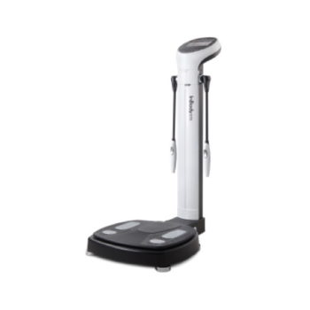 【InBody 完全指南】InBody 分數怎麼看？7 個重點帶你了解 InBody 身體組成分析