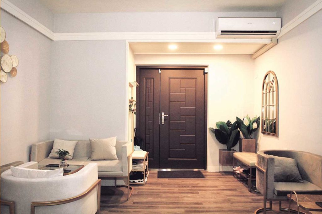 【Taipei full body massage recommendation】Double enjoyment of oil pressure and shiatsu! 6 massage ...