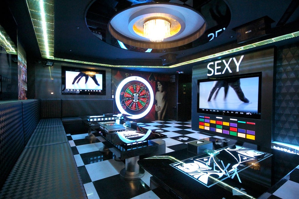 【台北泳池汽車旅館推薦】獨享私人游泳池，精選 10 間台北泳池 Motel