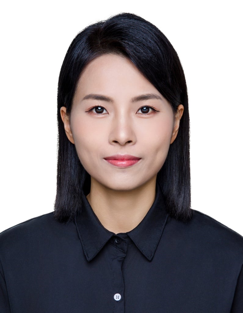 2025 台北韓式證件照推薦｜韓系品質卻超便宜！7 間台北證件照相館評比