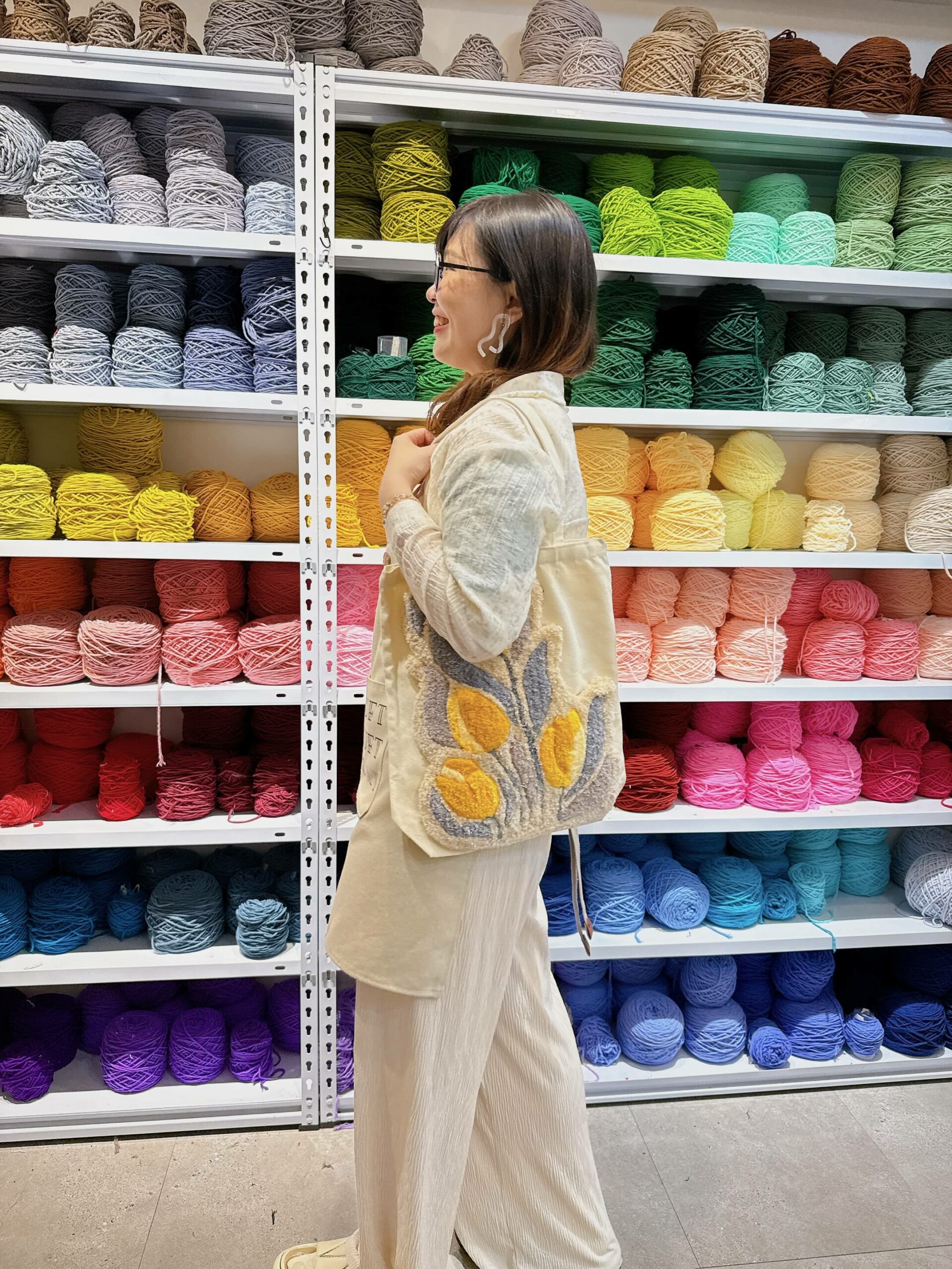 【七夕情人節活動懶人包】超適合約會！10 個七夕情人節行程推薦好去處