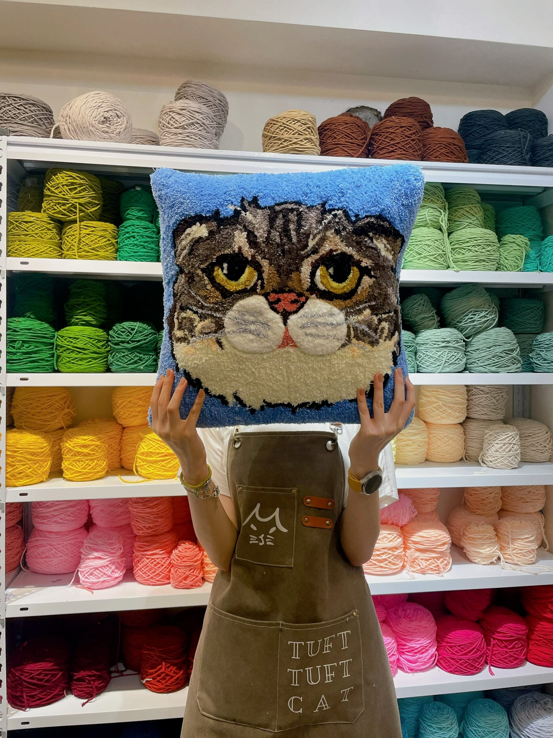 【七夕情人節活動懶人包】超適合約會！10 個七夕情人節行程推薦好去處