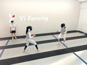 【台北擊劍推薦】6 間台北劍道館開箱，帶你一窺劍術的神秘面紗