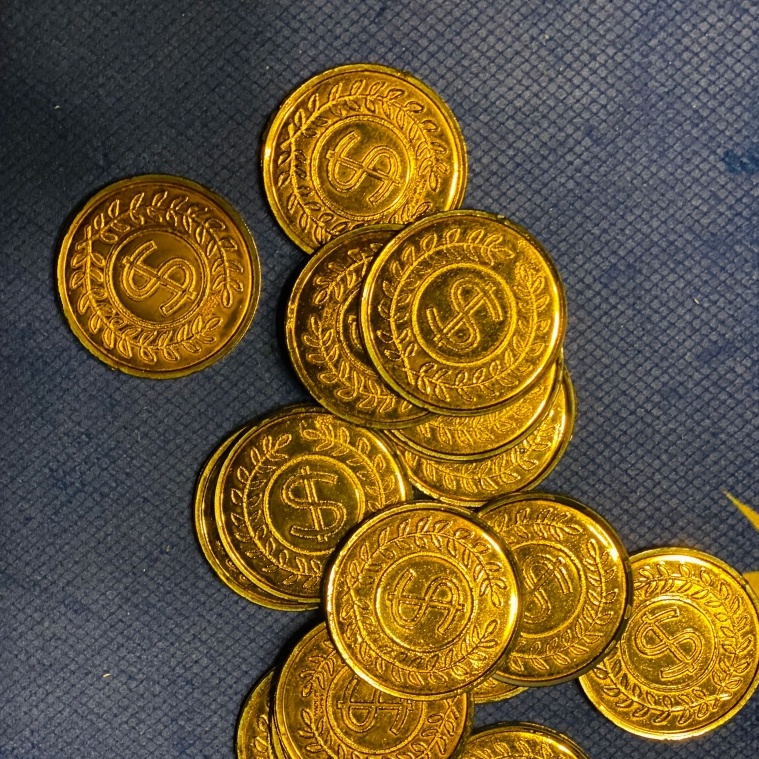 [Evaluation of the magic guide with unreliable lights and lights ...