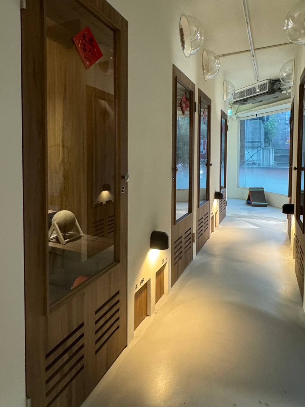 Top 10 Pet-Friendly Cafes in Taipei｜Ultra-Soothing Cats and Dogs ...