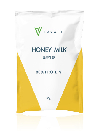 乳清蛋白隨身包推薦｜小包裝好攜帶隨時補充，精選 10 款蛋白粉隨身包