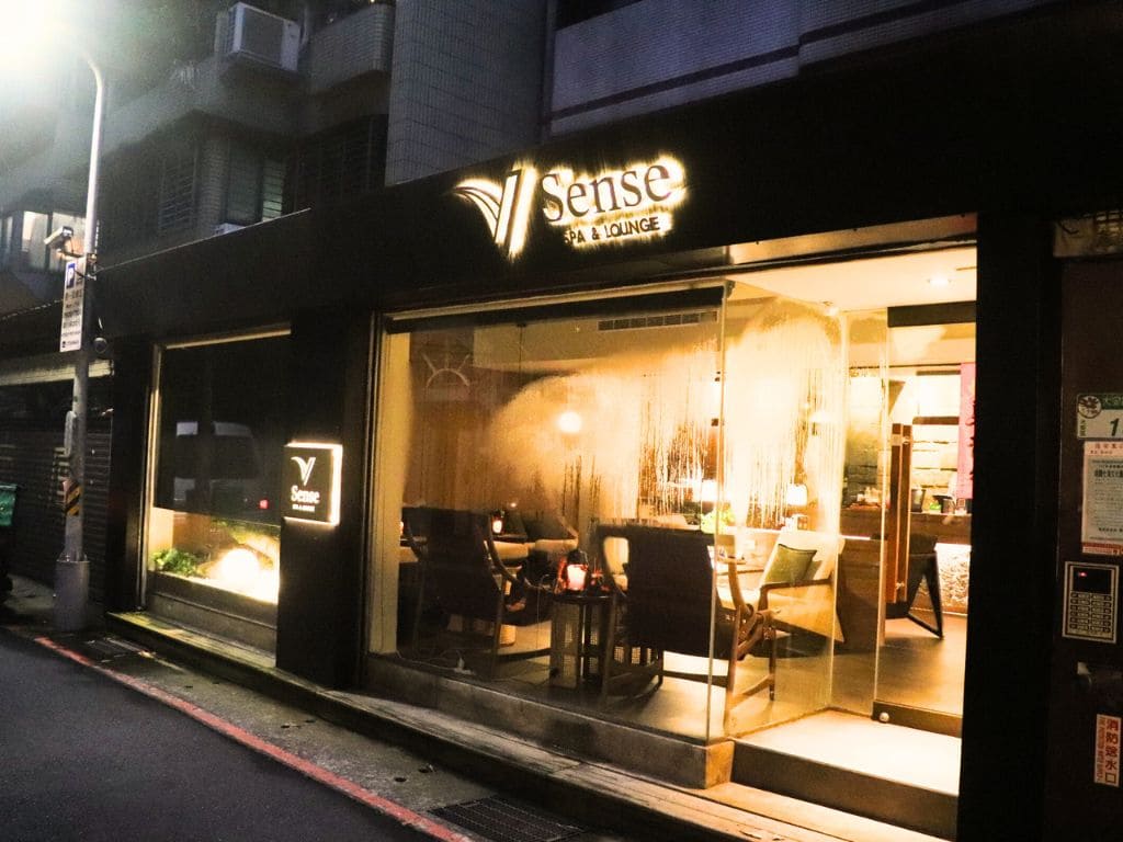 【台北越式洗髮推薦】體驗按摩＋洗髮特別服務！7 間台北越式洗頭店評比