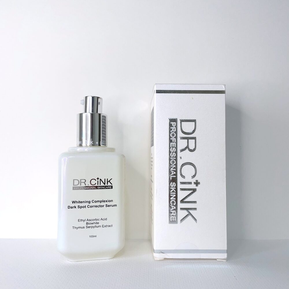 【台灣保養品牌推薦】不能不認識的 MIT 好物！精選 14 個台灣本土保養品品牌