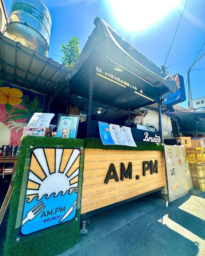 【小琉球兩天一夜懶人包】不用花費多少錢！小琉球兩天一夜自由行這樣玩