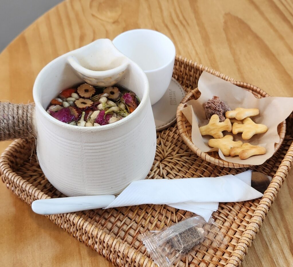 【Hama Hair Spa 評價】東區越式洗髮新境界，貴一點但很值得的夜間洗髮