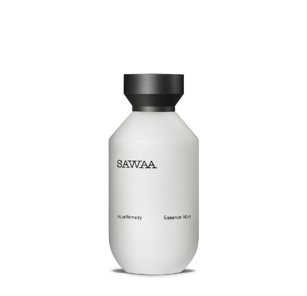 Recommended Taiwanese Skincare Brands｜Must-Know Made-in-Taiwan Skincare ...