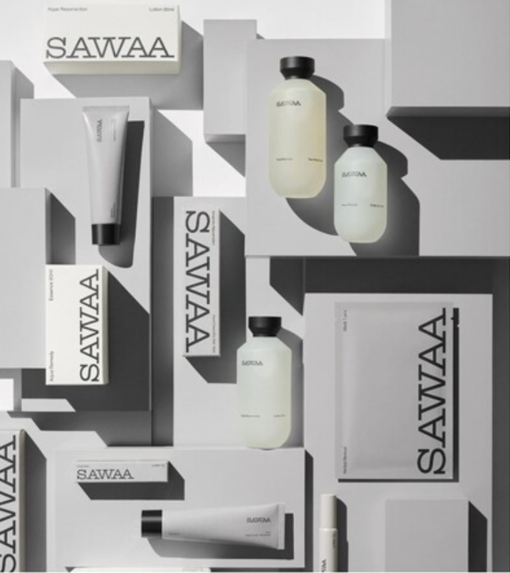 Recommended Taiwanese Skincare Brands｜Must-Know Made-in-Taiwan Skincare ...