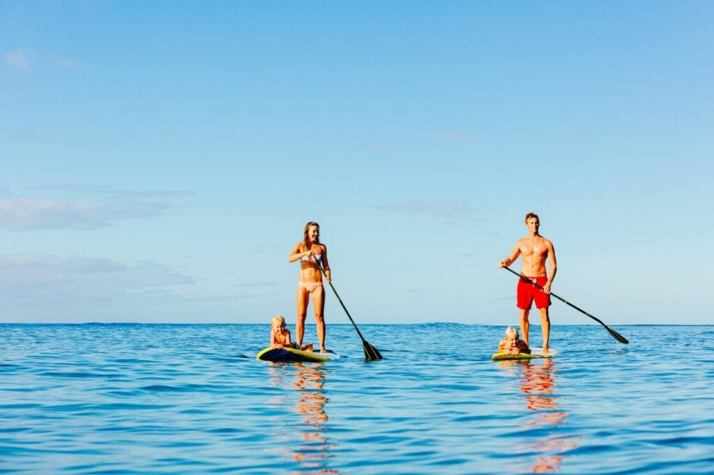 台中手作課程推薦指南｜TOP10 DIY 手作體驗，一日手作課程超好玩