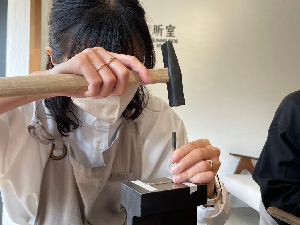 The Ultimate Guide to Choosing Wedding Rings｜What Materials Are ...